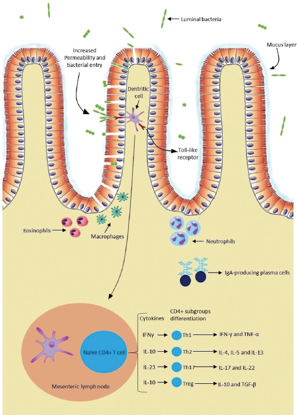 What are potential biomarkers that should be considered in diagnosing ...