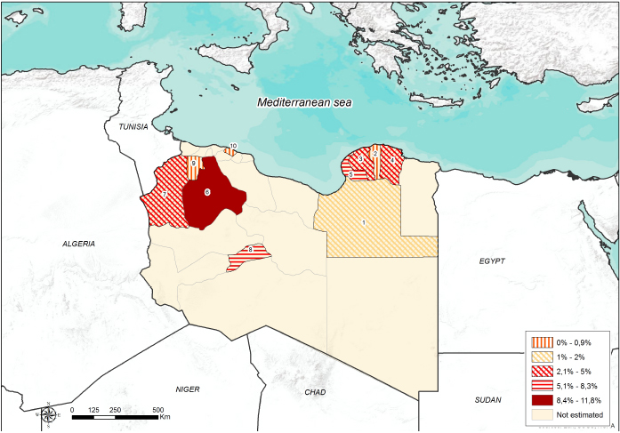Open Veterinary Journal