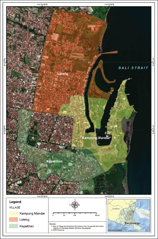 Detection of Trypanosoma lewisi from rodents residing in the densely ...